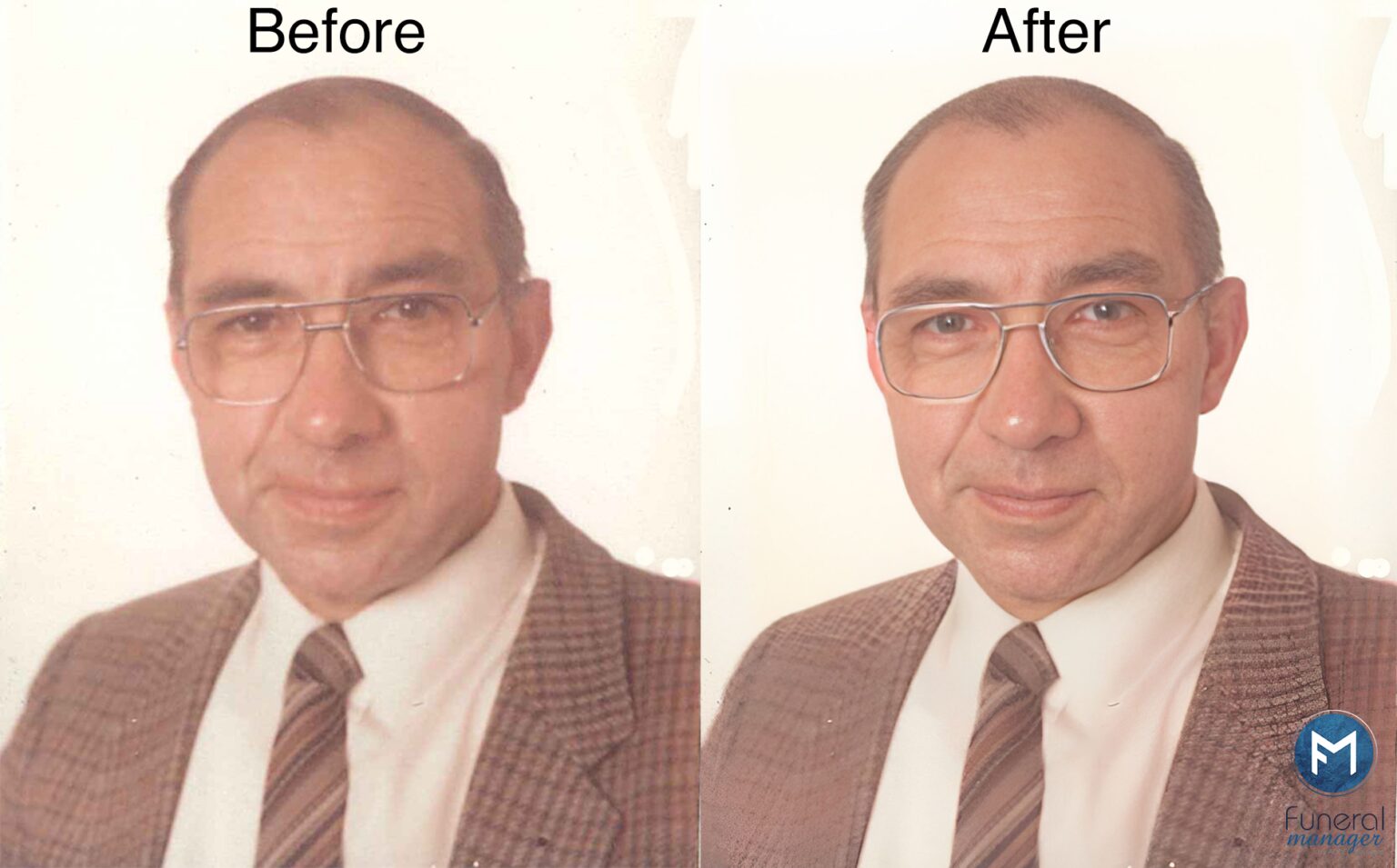 L’I.A. dans Funeral Manager ! – Funeral Manager