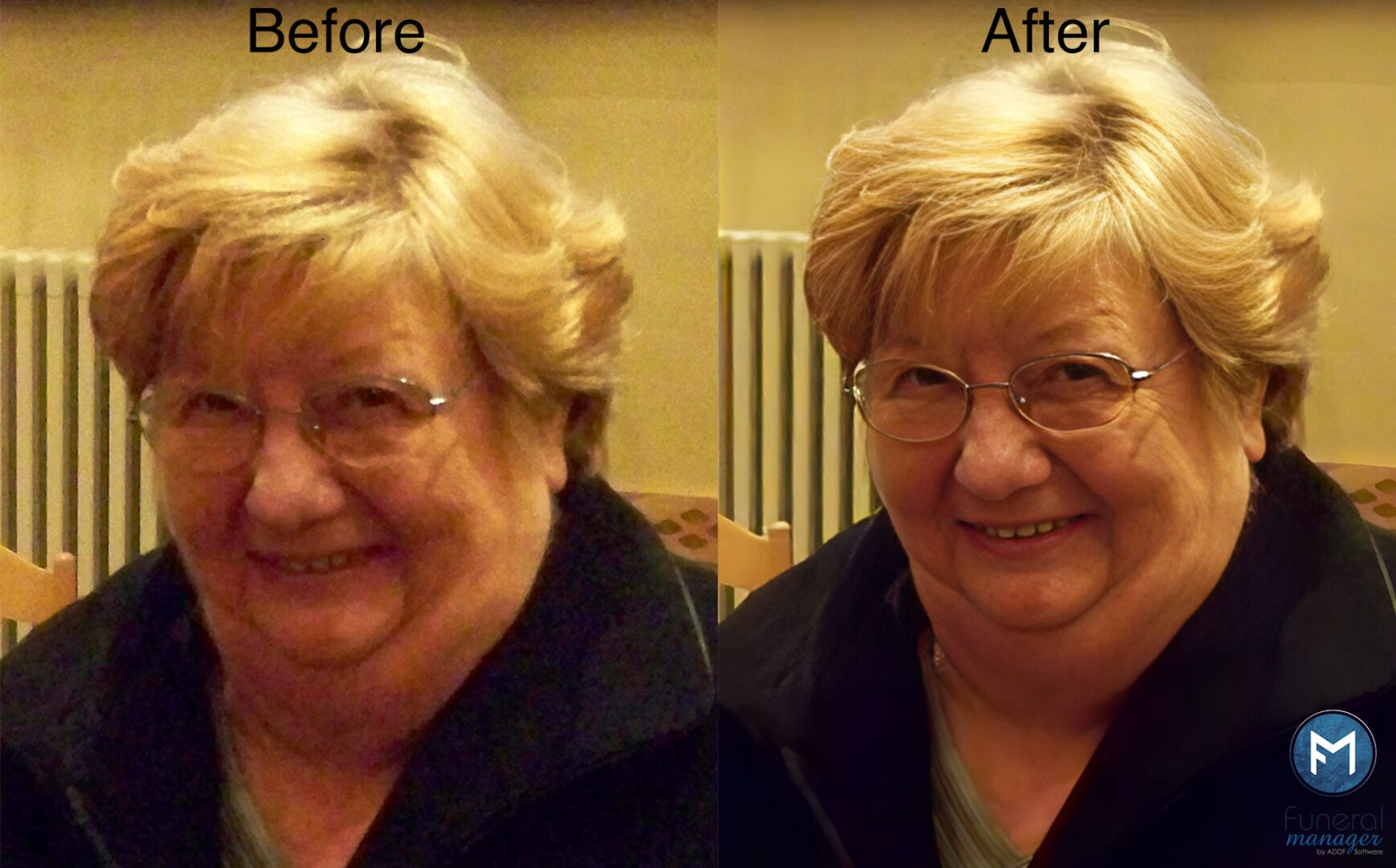 L’I.A. dans Funeral Manager ! – Funeral Manager